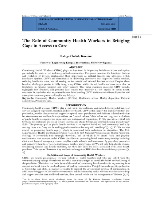 Empowering Communities in health in india.pdf