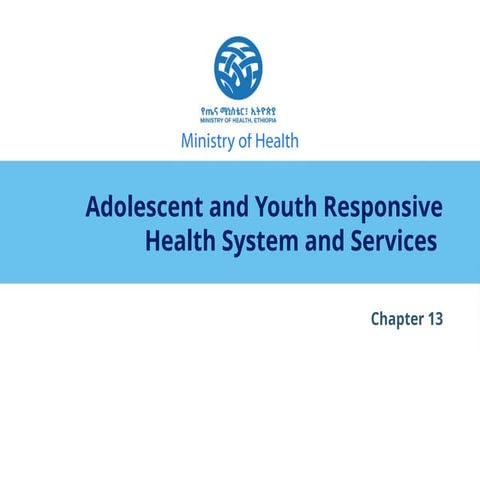 Adolescent and youth responsive health system.pptx