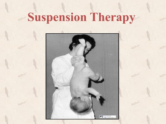 FOP bdhhd dbdb dhdbd dbdbdbdbdbdb (1).pptx