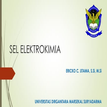 MATERI 13. SEL ELEKTROKIMIA_ UNSURYA.pdf