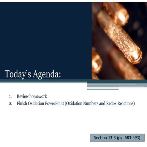13.0 Redox Reactions PowerPoint Monette.pdf