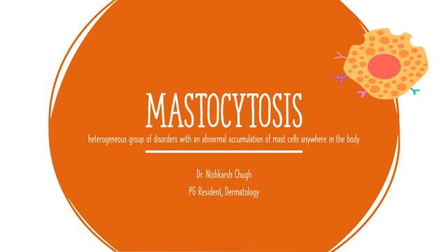 Structure of Nail | PPTX