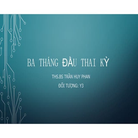 15. Tiếp cận xuất huyết 3 tháng đầu thai kỳ.pdf