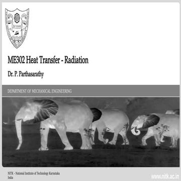 5.Heat Generation heat transfer source term | PDF