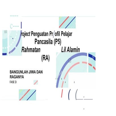 13. Contoh_Modul_P5PPRA_Fase_D_Ok_Kirim1.pptx