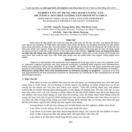 13 4 T R New Ttat T Kien Buyen07htp Pdf