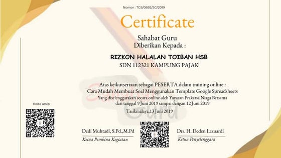 Sertifikat Pelatihan bulan mei Tahun 2019 02.pdf