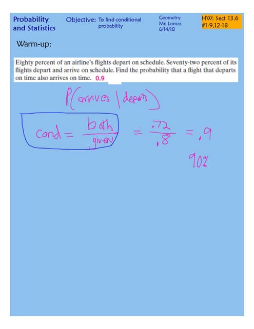 Constructing parallel and perpendicular lines | PDF