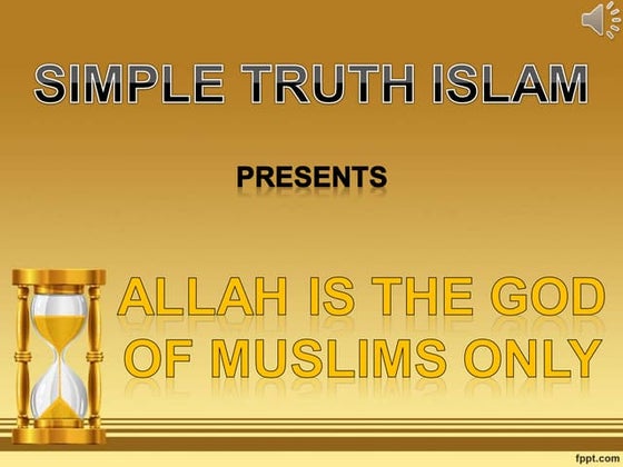 Nonprofitinfographic | PDF