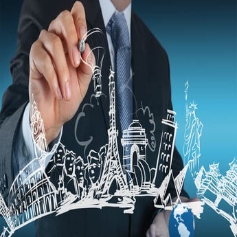 Global Business | PPT