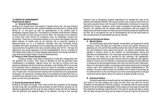 Angela Gallardo.pdf.pdf