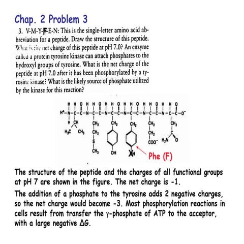 13-chap-2-problems.ppt