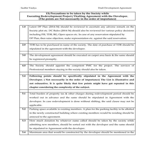Builidng Premium Charges of MCGM as per DCPR 2034.pdf
