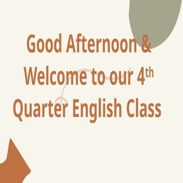 13-Guidelines-in-Writing-Definitions.pptx