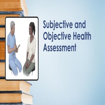 13-Health-Assessment-Education-and-Promotion.pptx