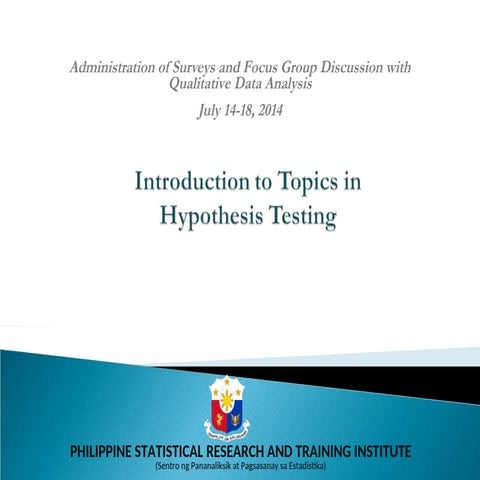 INSET-Enclosure No.8- PROGRAM DESIGN TEMPLATE.docx