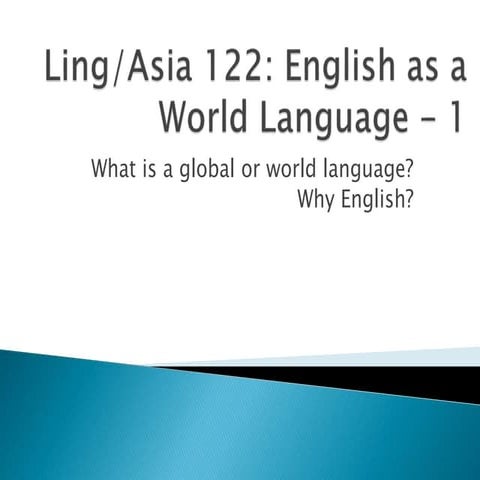 13-Ling-122-01---The-History-of-English.ppt