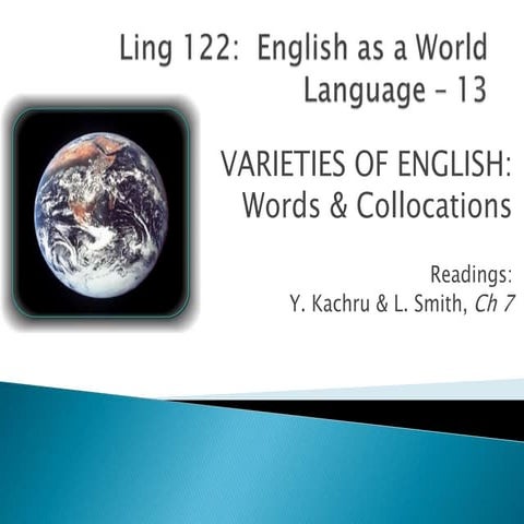Basic siSwati Language Course | PDF