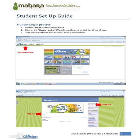 Google groups quick reference guide | PDF