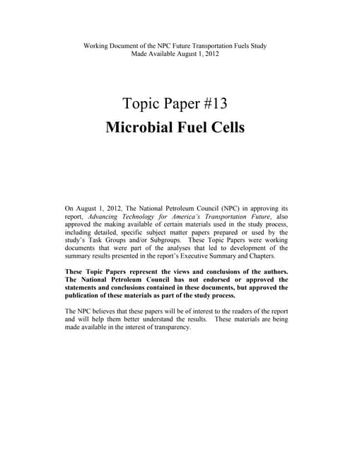 RETE Poster Mn3O4 PPy | PPT | Chemistry | Science