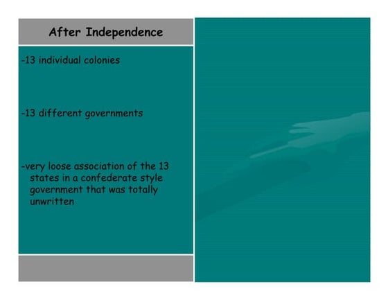 Panama Wiki Diagram | RTF