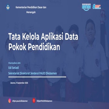 ProgramKerjaOperatorDapodik.pdf