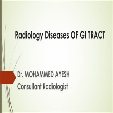 13- RADIOLOGY DISEASES OF GASTROINTESTINAL TRACT.pdf