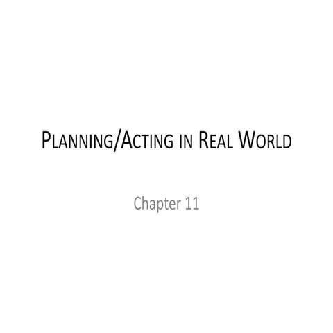 13-Real-World-Planning IN THE ARTIFICIAL INTELLIGENCE-Oct-22.pdf