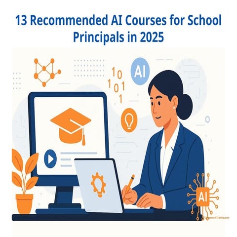 13-recommended-ai-courses-for-school-principals-in-2025.pptx