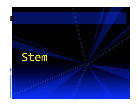 Lesson 15 bio101 (c)Dr. Evangelista | PDF