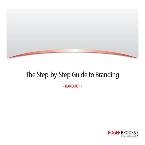 13-Steps-to-Success.pdf