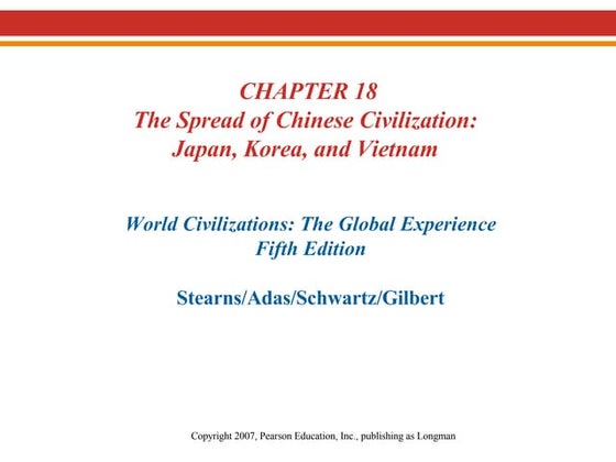 Korea, Japan, and Vietnam c. 1200-1450 CE.pdf