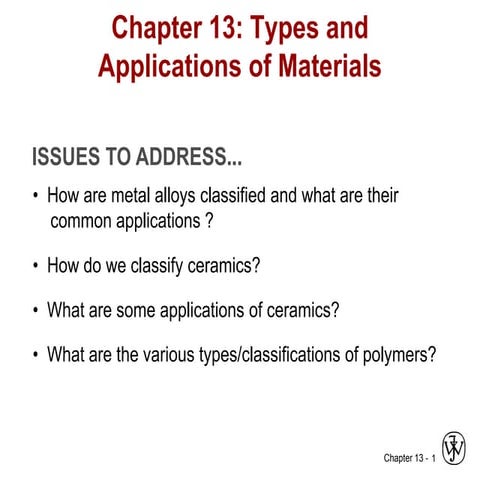 13-Types-and-Application-of-Materials.pdf