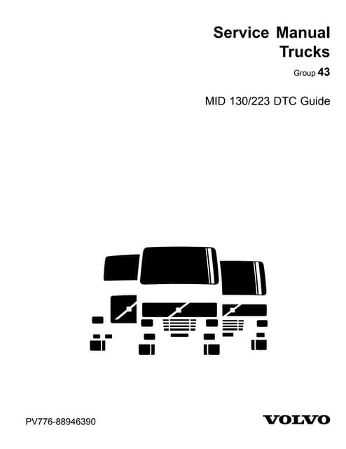 All nokia master codes | RTF