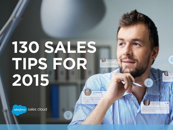 Virgin Active - Intro to Sales Course | PDF