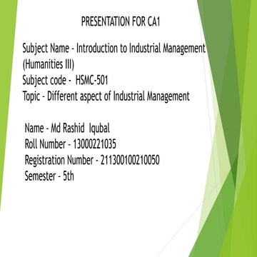 13000221035_Md Rashid Iqubal_CA1.pptx