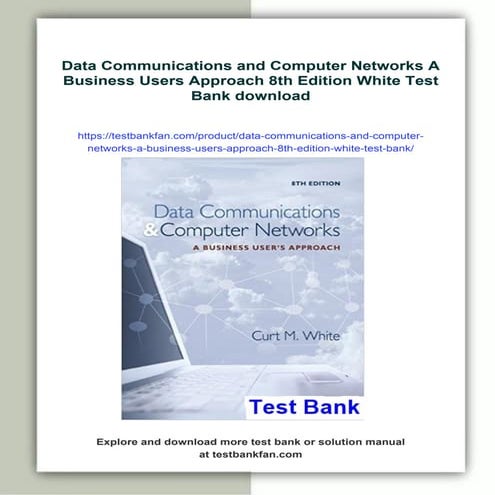 IT Essentials (Version 7.0) - ITE Chapter 5 Exam Answers | PDF