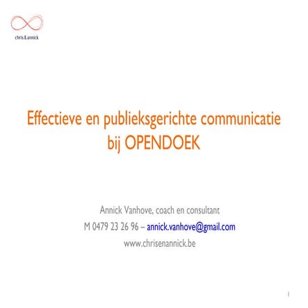 130106 opendoek voor suez | PPT