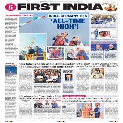 16012026_First India Newspaper Jaipur.pdf