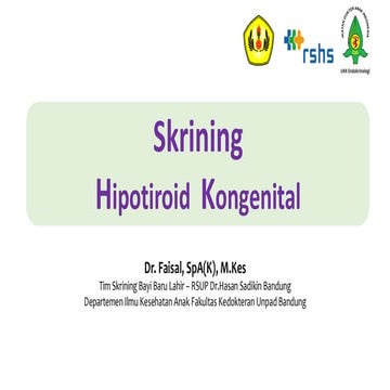 Skrining Hipotiroid Kongenital_dr. Faisal SpAK.pdf