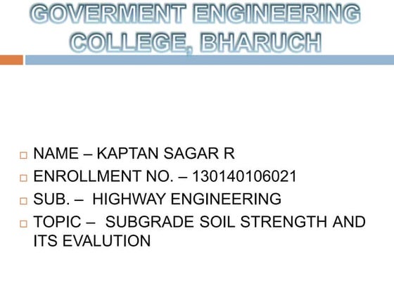 Corrugated (roaring), Hogging, Buckling, Kinks in rails | PPTX | Rail ...