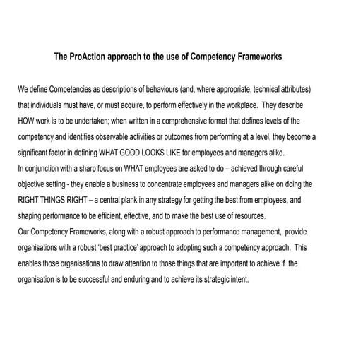 130208 Foreword for CF Space | PPTX