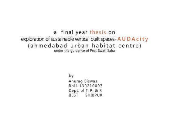 Mumbai High Rise Buildings Case studies of Kohinoor Square, Aquaria ...