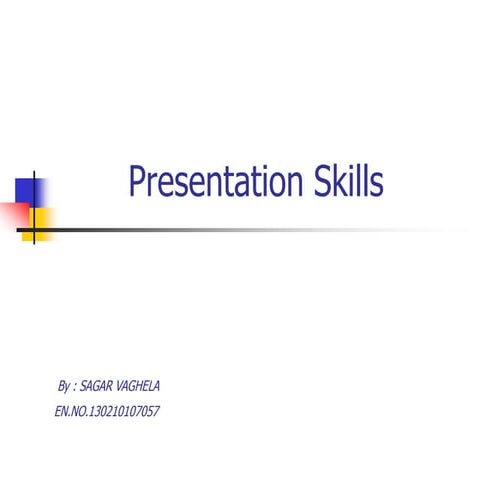 Managing a Global Business Process Expert Team (BPx) | PPT