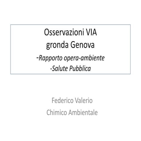 130217 valeriof ambiente_v2_web | PDF | Indoor Environmental Quality ...