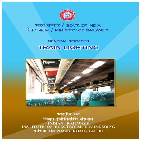 1302580505523 train lighting book | PDF