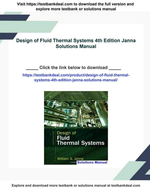 Verhaal Help Ik Barst | PPT