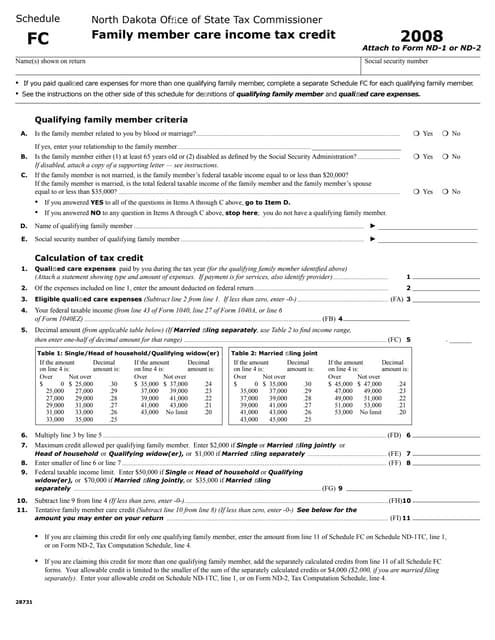 azdor.gov Forms xy | PDF | Personal Taxes | Personal Finance