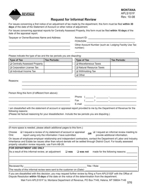 gov revenue formsandresources forms FTB-P_fill-in | PDF