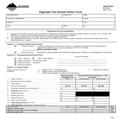 tax.utah.gov forms current tc tc-675r | PDF